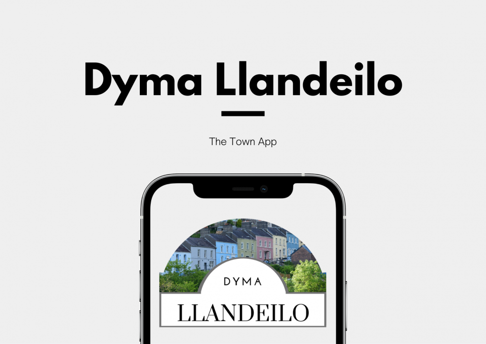 How a Town App Benefits Local Businesses | IT Associates
